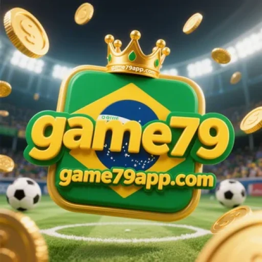 game79: Entre no universo dos jogos com Game79 e jogue agora mesmo.